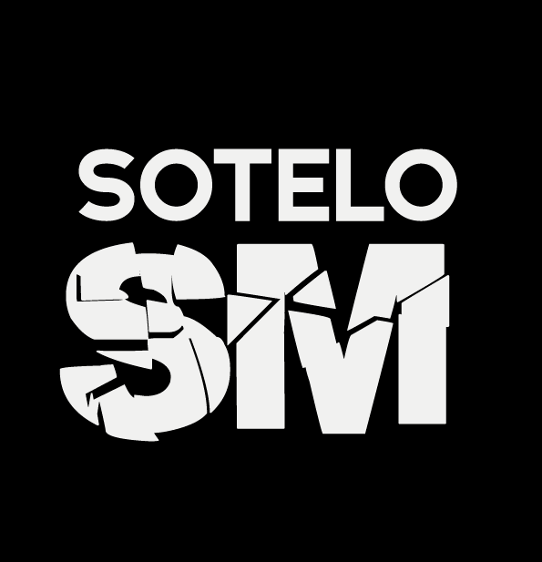 Sotelo Marketing